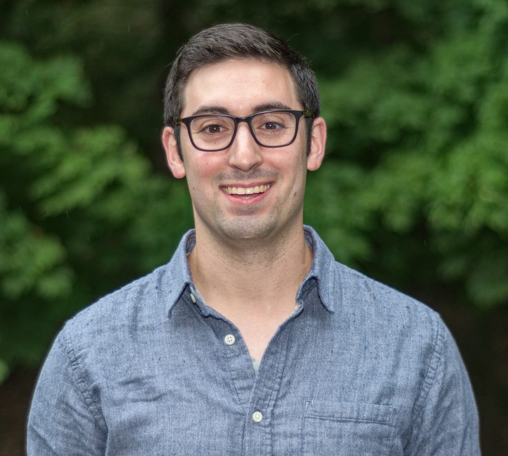 Principal Investigator | Golder Research Team